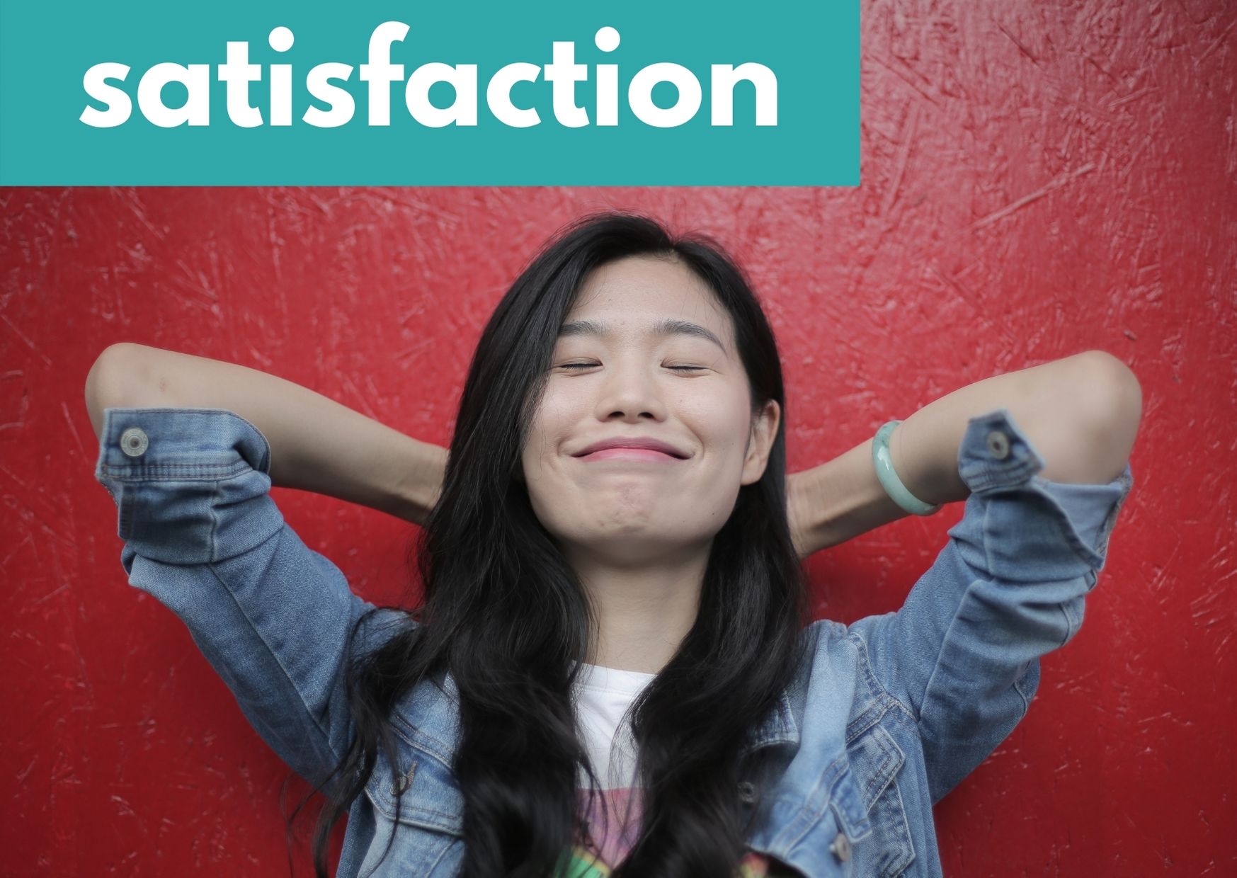 TICKLED MOON | 3 simple ways to find your joy | Positivity